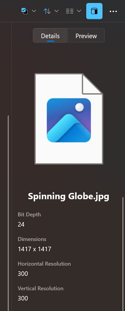Bug Images In Some One Drive Folders Wont Load The First Time · Issue 13821 · Files Community