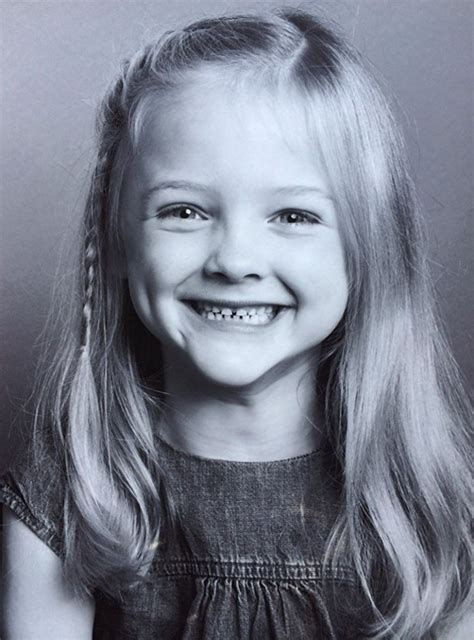 Pictures Of Blake Baumgartner