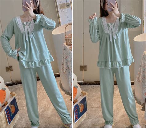 5컬러 공주레이스스퀘어잠옷세트 상하의세트 잠옷세트 여성잠옷세트 여자잠옷세트 공주잠옷세트 레이스잠옷 파자마파티 파자마룩 파티룸 집순이 예쁜잠옷 여성잠옷 여자잠옷