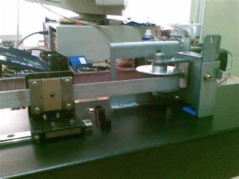 servo drive dc motor atmega32 pwm pid encoder forum for electronics