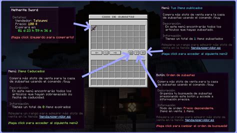 Itemsadder Plugin