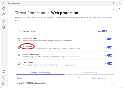 How To Easily Block Ads With A VPN In Tutorial