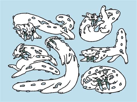 Chien Pao Pokemon Drawn By 00tamakichi Danbooru