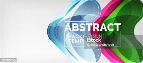 화살표 배경 현대적인 스타일의 기하학 디자인 요소입니다 벡터 일러스트 레이 션에 대 한 배경 화면 프레젠테이션 헤더 카드 포스터 초대장 0명에 대한 스톡 벡터 아트 및 기타