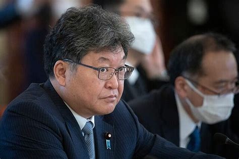 【画像】岸田政権に解散の可能性？旧統一教会と絶縁なら政権維持は困難か ライブドアニュース