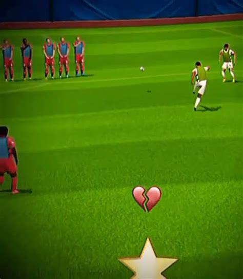 Training Goalsoccer Star Tarining Best Goal în Fotbal Youtube