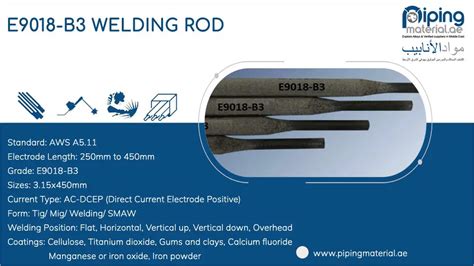 How To Check Welding Cracks Essential Inspection Techniques Meaningful Spaces
