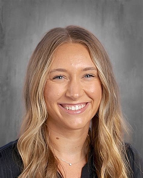 Morgan Kulig The Kings Academy Private Christian School In Tennessee