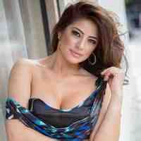 Mayra Leal Playing House Free House Xxx Porn Video Eb Xhamster