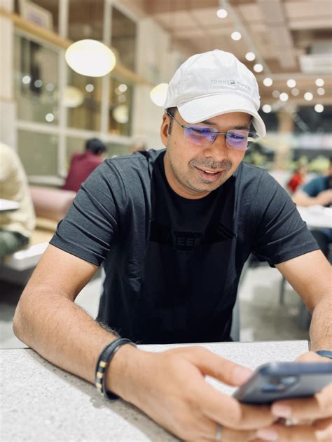 Bigdata Dataengineering Sumit Mittal 10 Comments