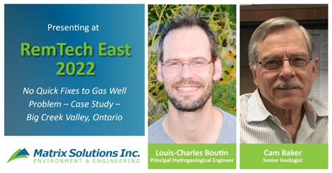 Tom Finley On Linkedin Agenda