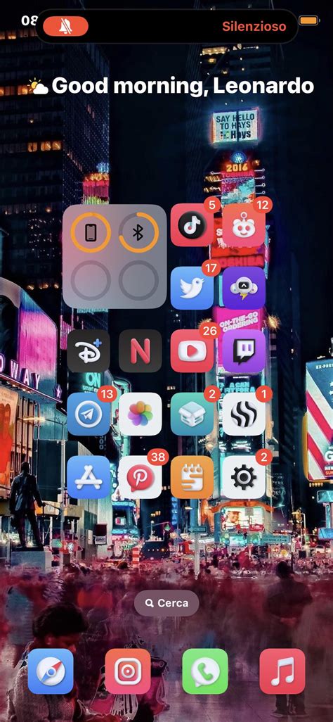 This Is My Setup Any Recommendations To Make It Better Riossetups