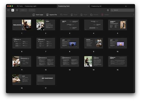 Freelancing B2 Lesson Plan Betterclass