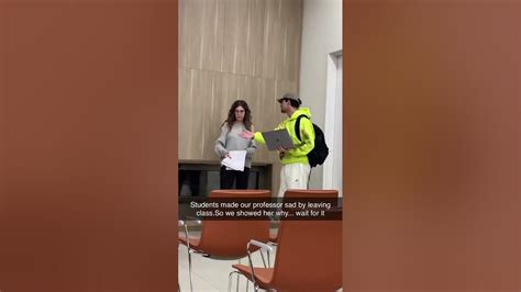 Subscribe For More Coding Tips🔥 Subscribe For More Coding Tips🔥 Subscribe For More Coding Tips