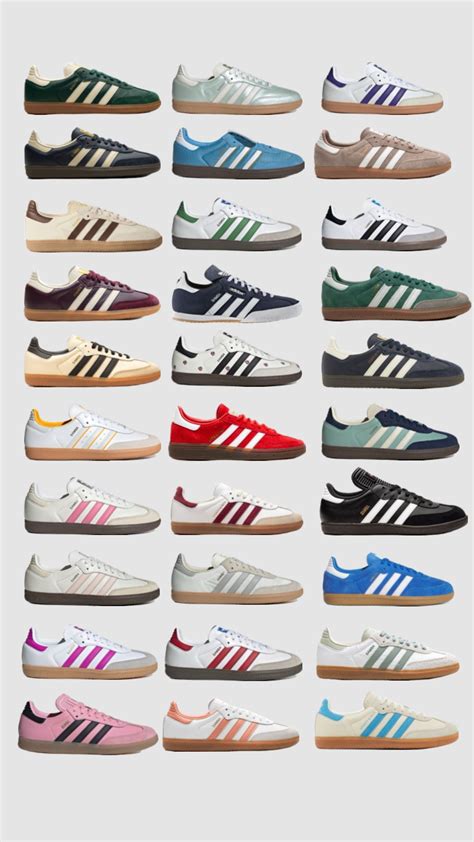 Sambas In 2025 Shoes Outfit Fashion Addidas Shoes Preppy Shoes