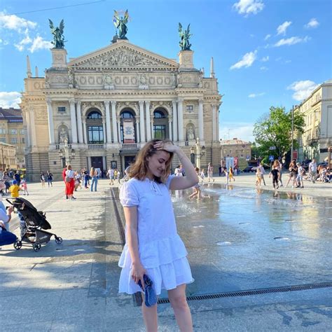 Ivan Kozak Кохана ти найкраща дружина мама і просто прекрасна людина Я щиро вітаю тебе з