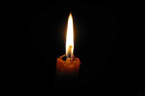 На війні захищаючи Україну загинув голова Веселівського районного суду Запорізької області