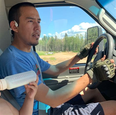 Sayin Itadakimasu B4 Sayin Itadakimasu B4 U Eat Da Pussy