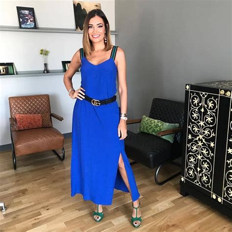 Jana Ina Brazilianfeet Brazil Sexy Funny Photos Sexy Feets Celeb Feets