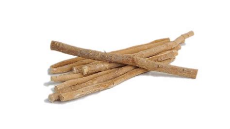 Meswak Extract Packaging Type Hdpe Bottle At ₹ 2188 In Ahmedabad Id 2851918462333