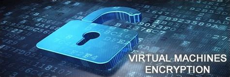 Vsphere Vms Encryption Encrypt Virtual Machines Pt3 • Nolabnoparty