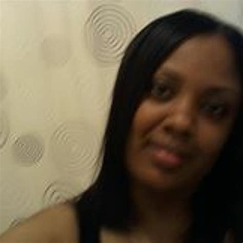 Stream Tamara Brown 27 Music Listen To Songs Albums Playlists For Free On Soundcloud