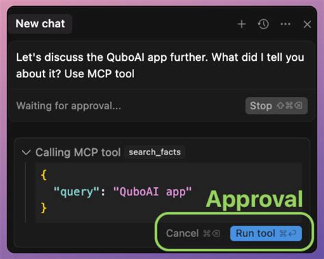 The Full Mcp Blueprint Building A Full Fledged Mcp Workflow Using