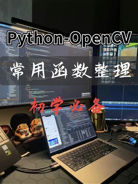 Opencv库进行转换 抖音