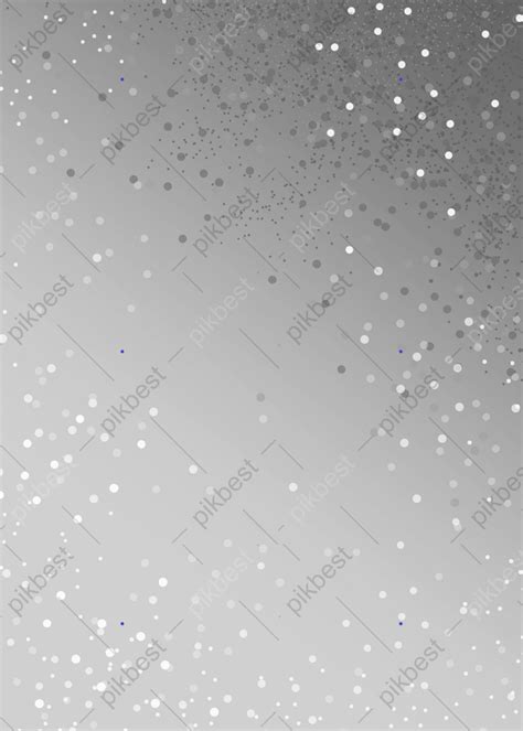 Silver Gradient Background Backgrounds Psd Free Download Pikbest