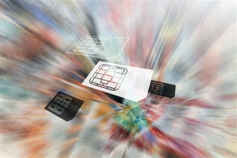 Cost Effective Nfc Type 2 Tag Authentication Ic