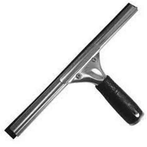 Glass Cleaning Squeezer At Rs 325piece Window Wiper In Bengaluru Id 13022639633