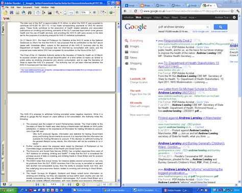 Install Dfs Management Snap In Windows Xp Free Programs Utilities