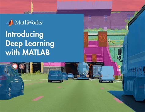 Pdf Introducing Deep Learning With Matlabdeep Learning Is A Type Of