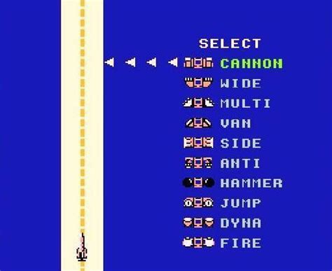 B Wings Alchetron The Free Social Encyclopedia