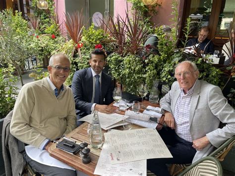 Dr Luis Felipe Cabrera Vargas Md Macc Facs Maccva Mfelac On Linkedin Definition Of Surgical