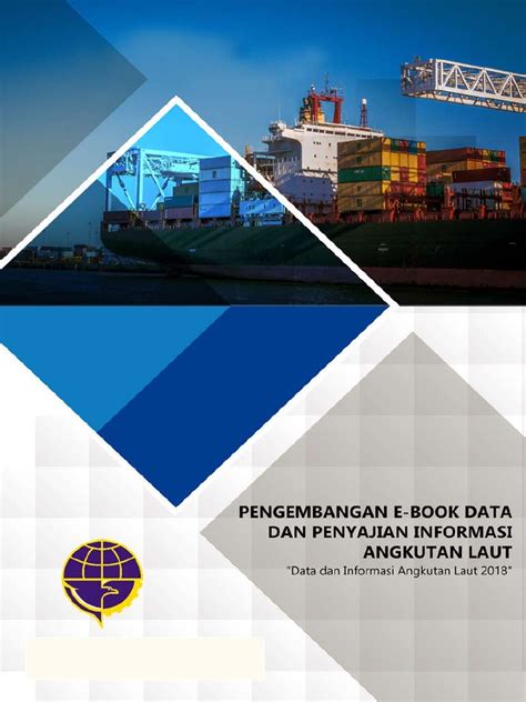 pdal 2019 pdf