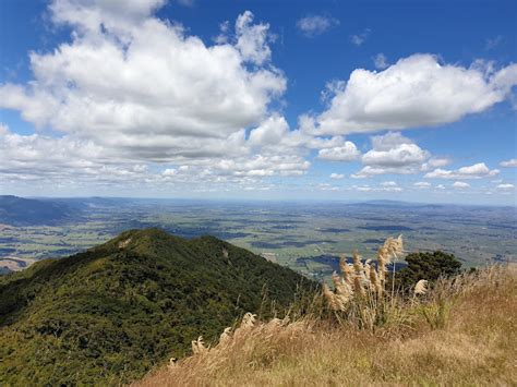 186 Reviews Of Mount Te Aroha Summit And Broadcast Tower Museum In Te Aroha Waikato