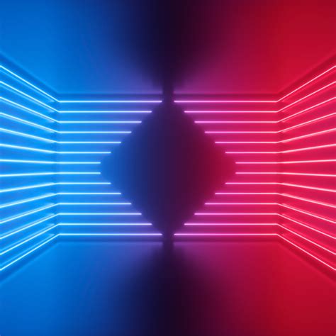 Building A Vulnerability Management Program Strobes