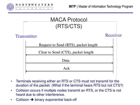 Mitp 413 Wireless Technologies Week 8 Ppt Download