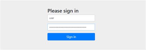 Dev Tech Blog Securitycontext And Securitycontextholder In Spring