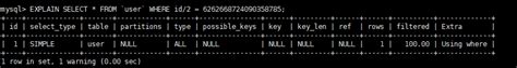 mysql数据库索引的类型、命名规范、建立原则以及索引失效的情况 索引命名 csdn博客