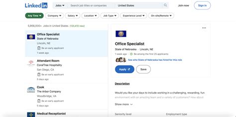 Linkedin Lead Management Templates Mailparser