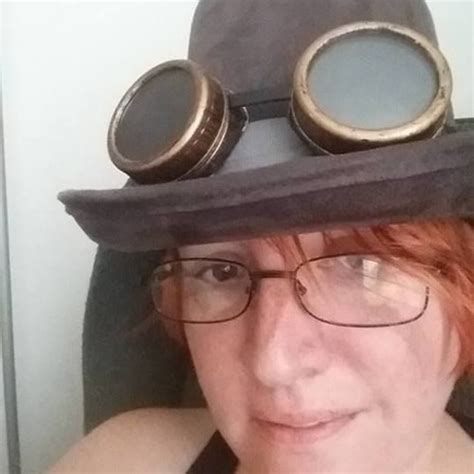 Stream County Clerk By Laura Rutkowski Listen Online For Free On