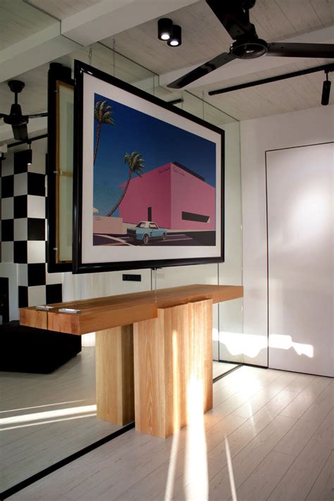 Скрытый плинтус ультрамодный тренд в интерьере Где почему и зачем использовать Плюсы и