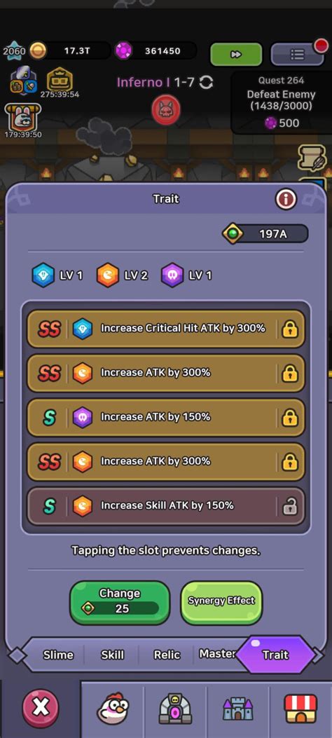 Feels Like Im Missing Something Rlegendofslime