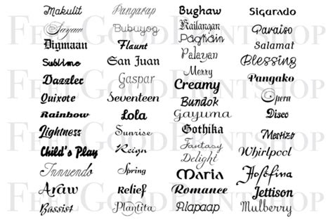 download font script viỆt hoÁ miỄn phÍ font việt hóa