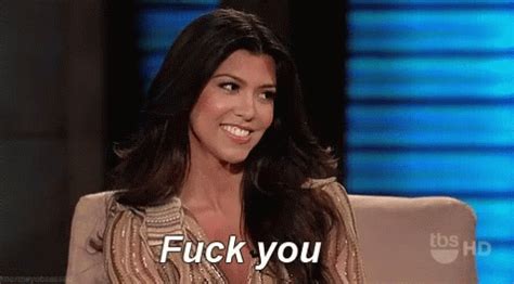 Kardashian Fuck You  Kardashian Fuck You Discover And Share S