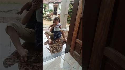 Kakak Sayang Adik YouTube