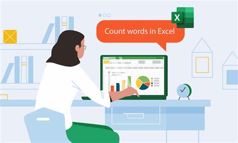 How To Count Words In Excel Entire Worksheet The Hidden Secrets