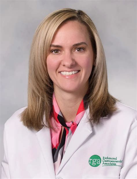 Amanda Devaney Fnp C Nurse Practitioner In Midlothian N Chesterfield Short Pump Henrico